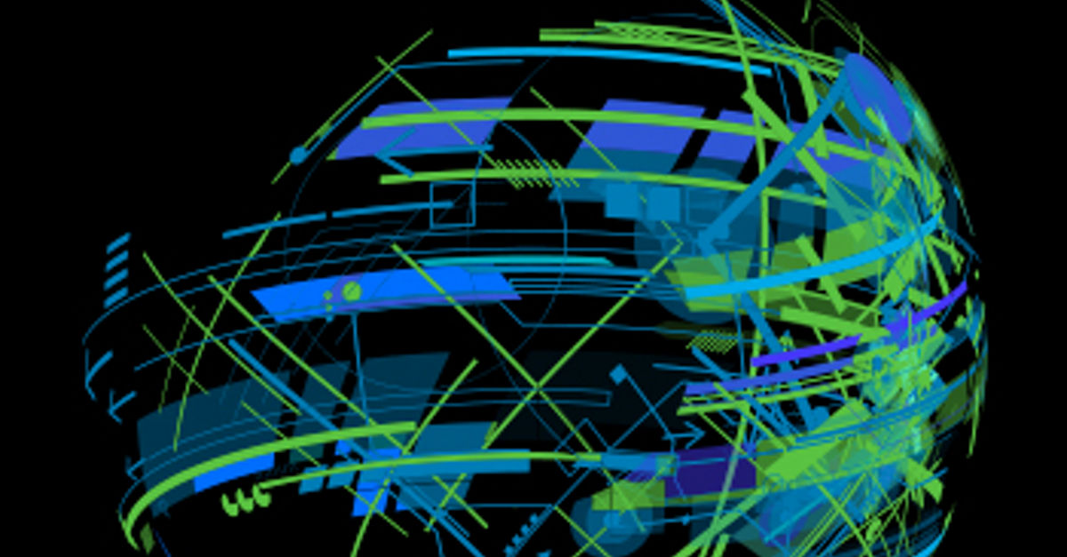 Deloitte Canada reveals its annual Technology Fast 50 program winners ...