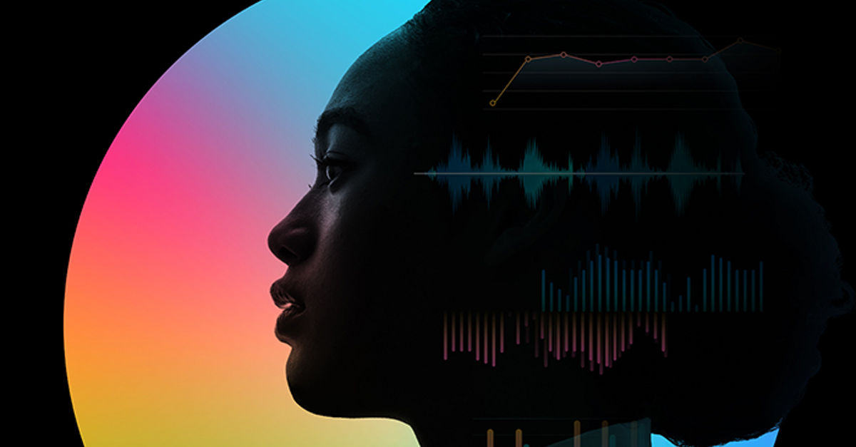 Building a ‘future-ready workforce’ will be crucial as we emerge from ...