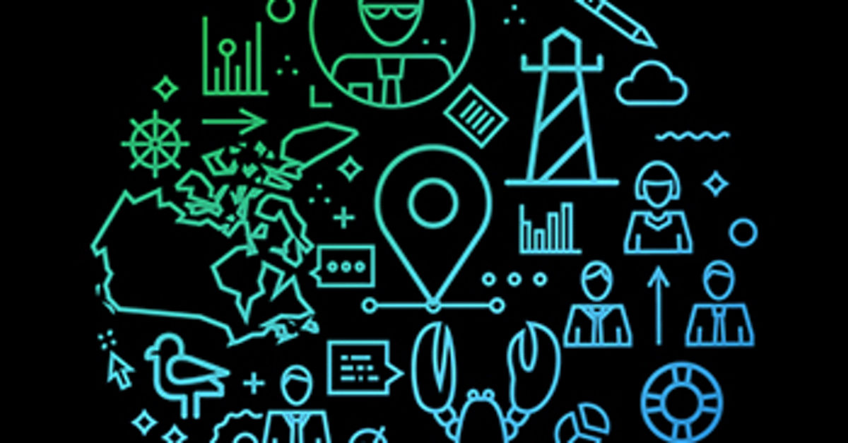 HFX office joins Deloitte’s national journey to strengthen connections ...