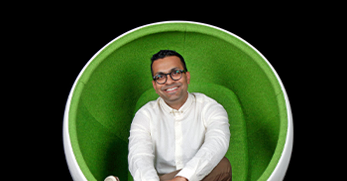 Deloitte Canada’s Next Normal: A hybrid work model rooted in ...