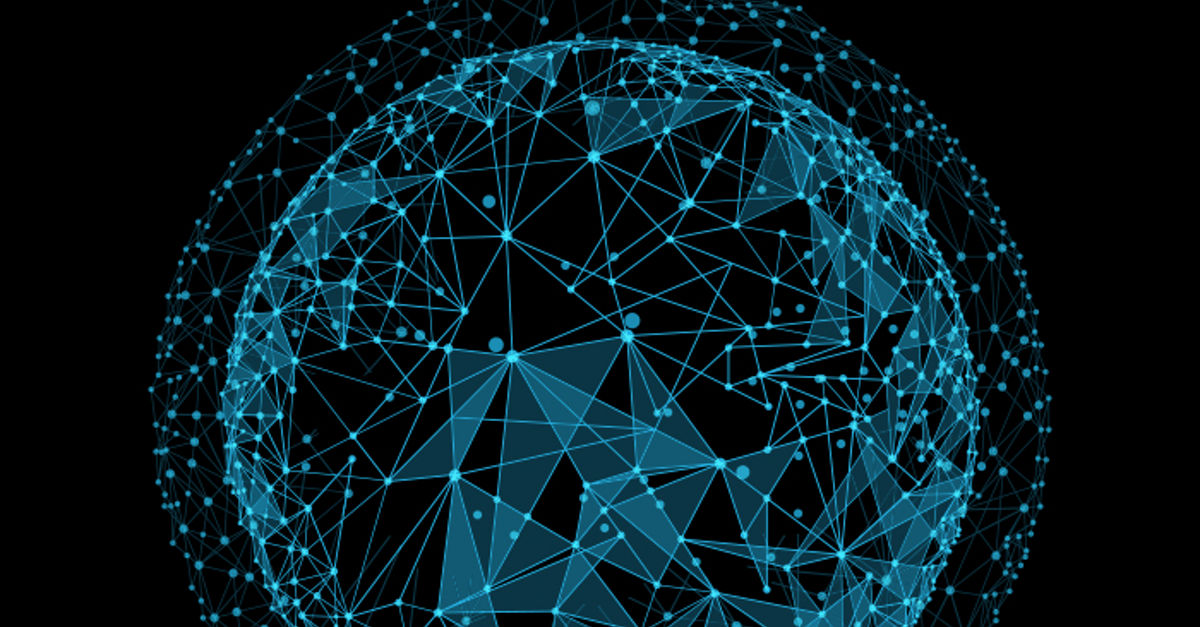 Defending against Distributed Denial of Service (DDoS) attacks ...