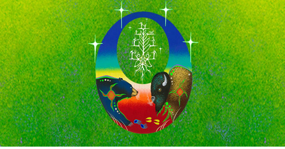 Deloitte Canada becomes first professional services firm to earn top ...