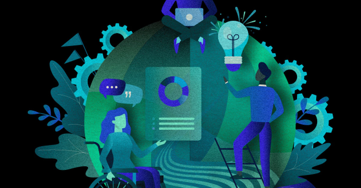 Regulatory recharge: Unlocking talent and culture strategies for ...