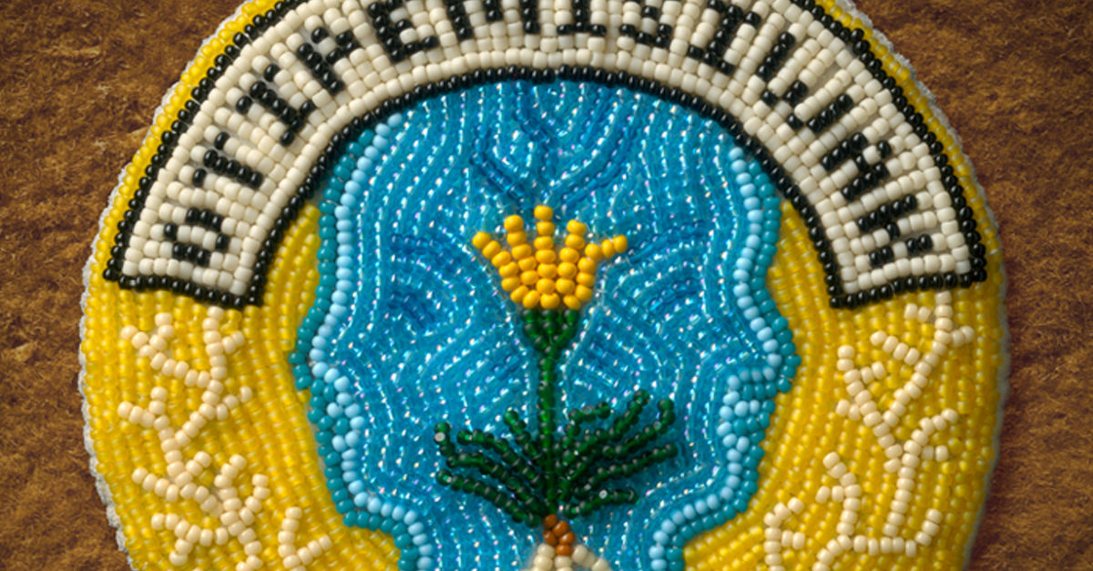 New Deloitte Canada Report Spotlights Indigenous Sovereignty as Key to ...