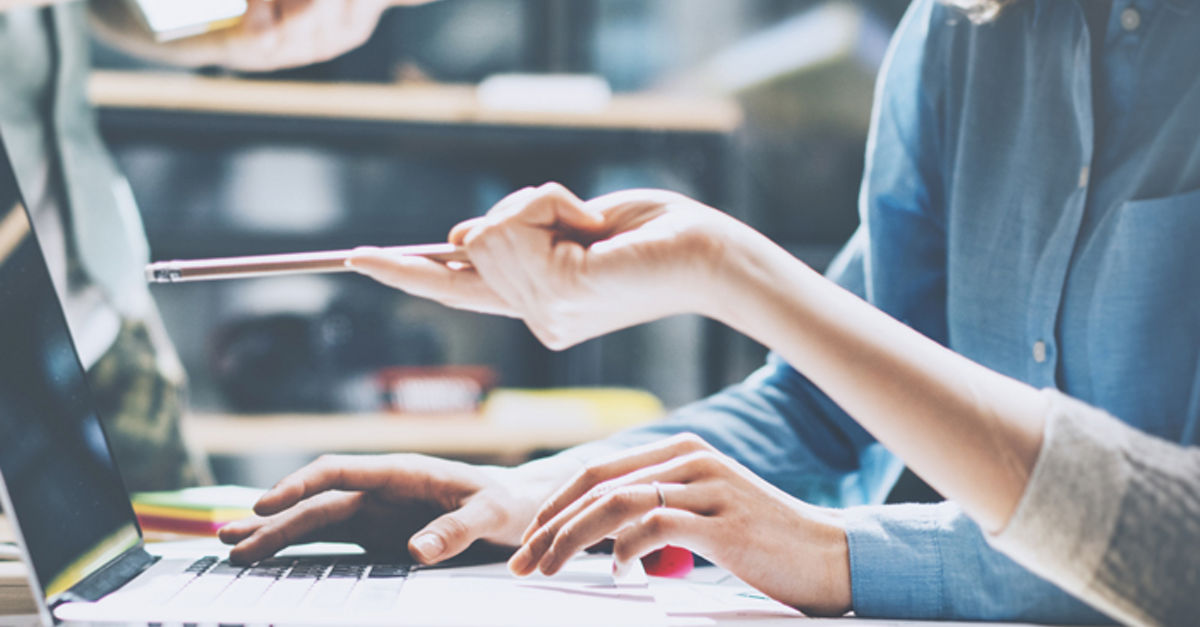 Agile marketing: Turning theory into practice | Deloitte Canada