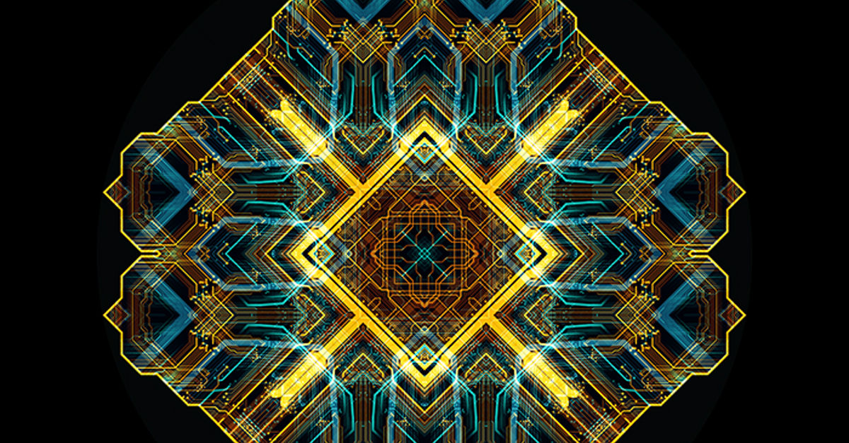 Use your governance, risk, and compliance program to drive value ...