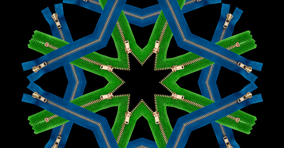 Integrated risk management | Deloitte Canada