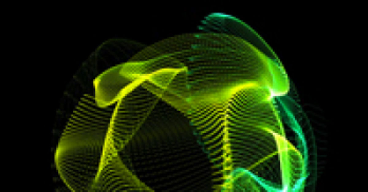 SAP SuccessFactors | Deloitte Canada