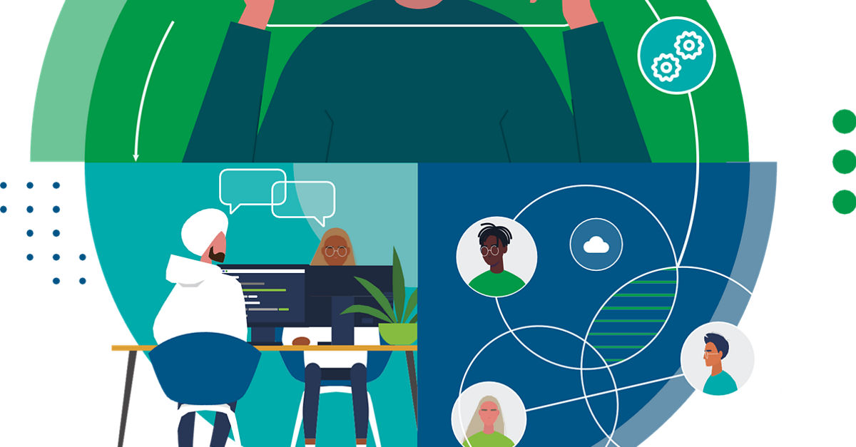 Service Now | Deloitte Canada