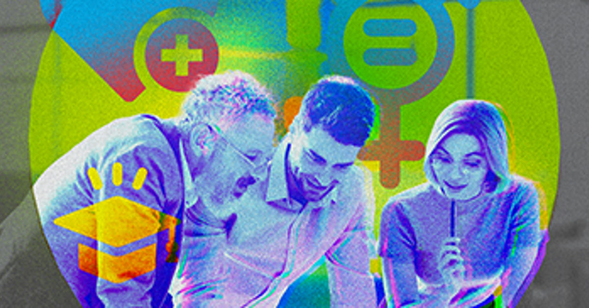 Social | Deloitte Canada