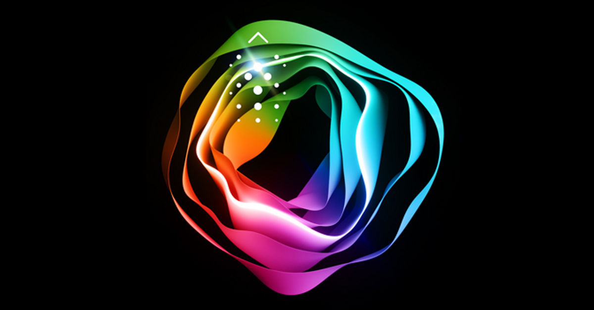 The state of Generative AI in the enterprise, Q4 report | Deloitte Canada