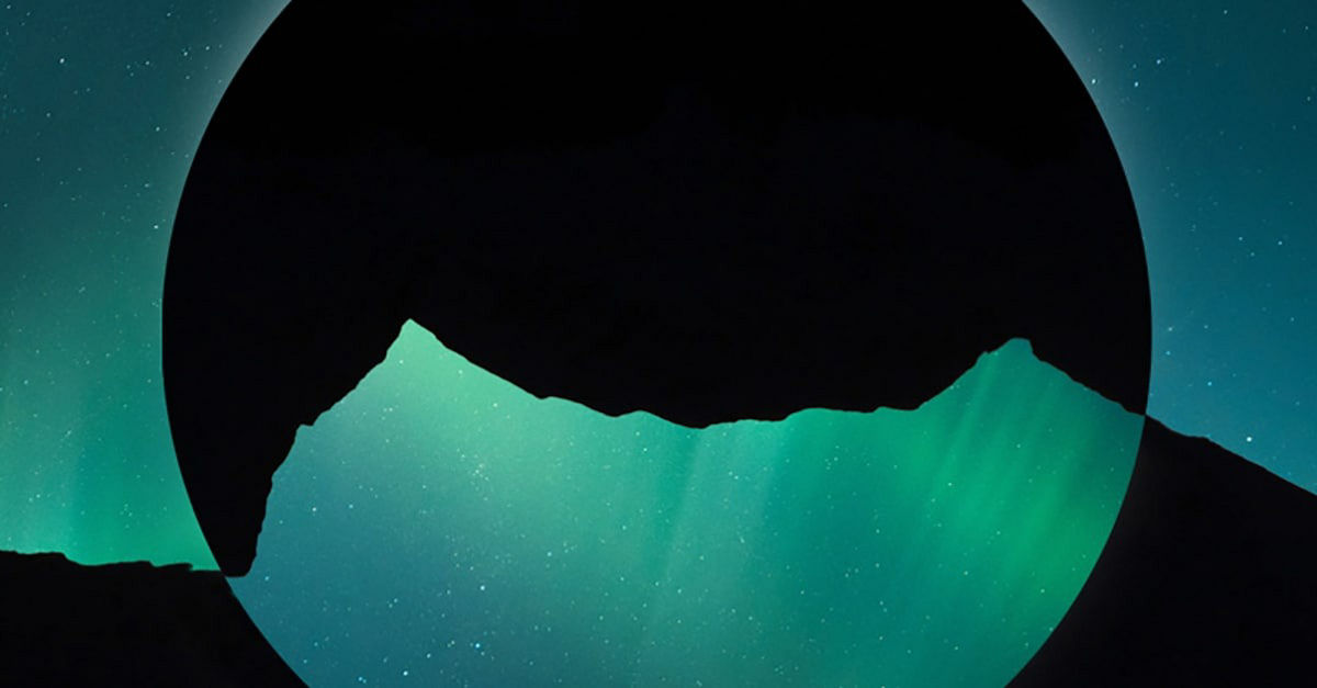 Solutions | Deloitte Chile