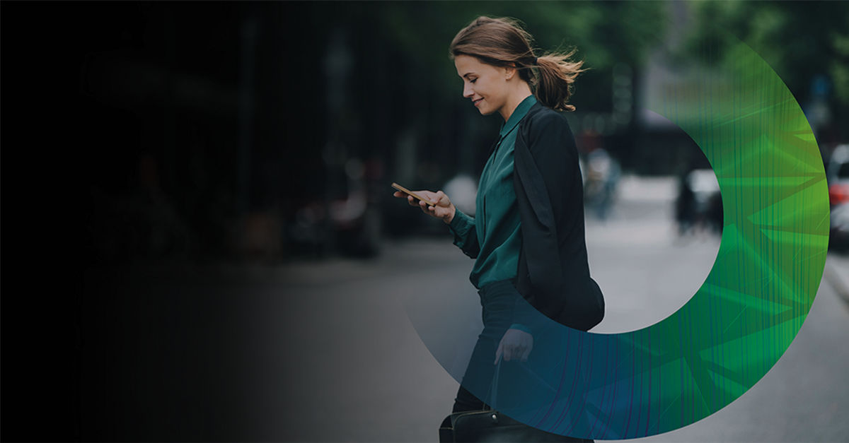 Digital Identity | Deloitte Canada