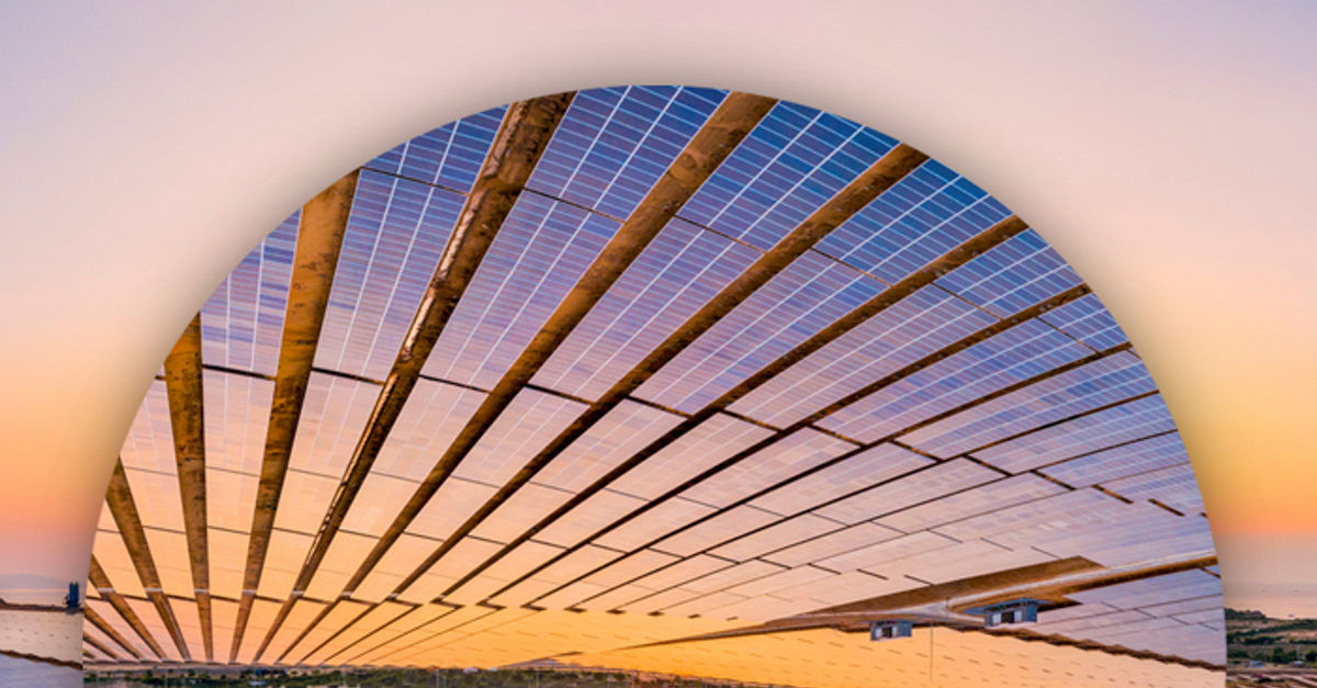 Grants and incentives to reach net-zero emissions | Deloitte Canada