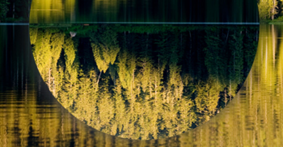 Sustainability and climate change | Deloitte Canada