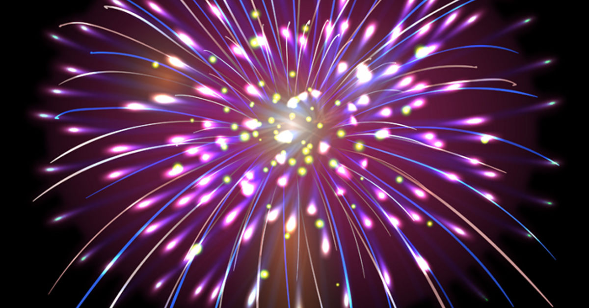 Deloitte Leadership Master Class Video Series | Deloitte Canada