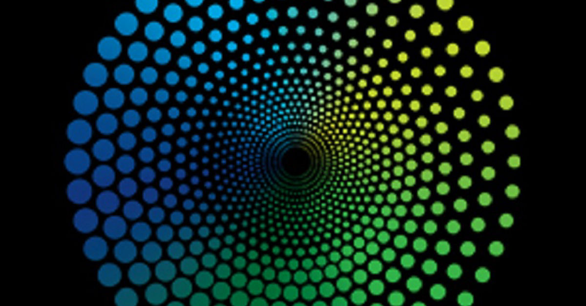 Federal government looks to Deloitte for insights on competitiveness ...