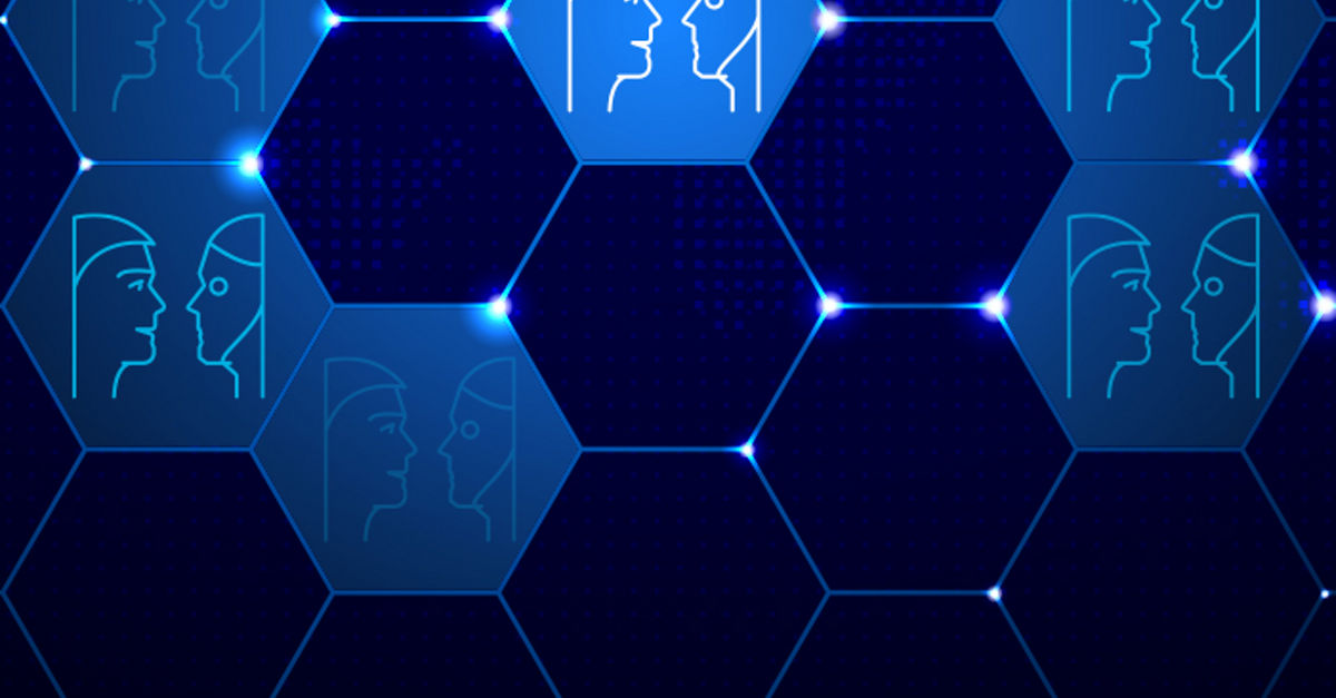 Let’s talk tech: Making the business case for tech fluency | Deloitte ...