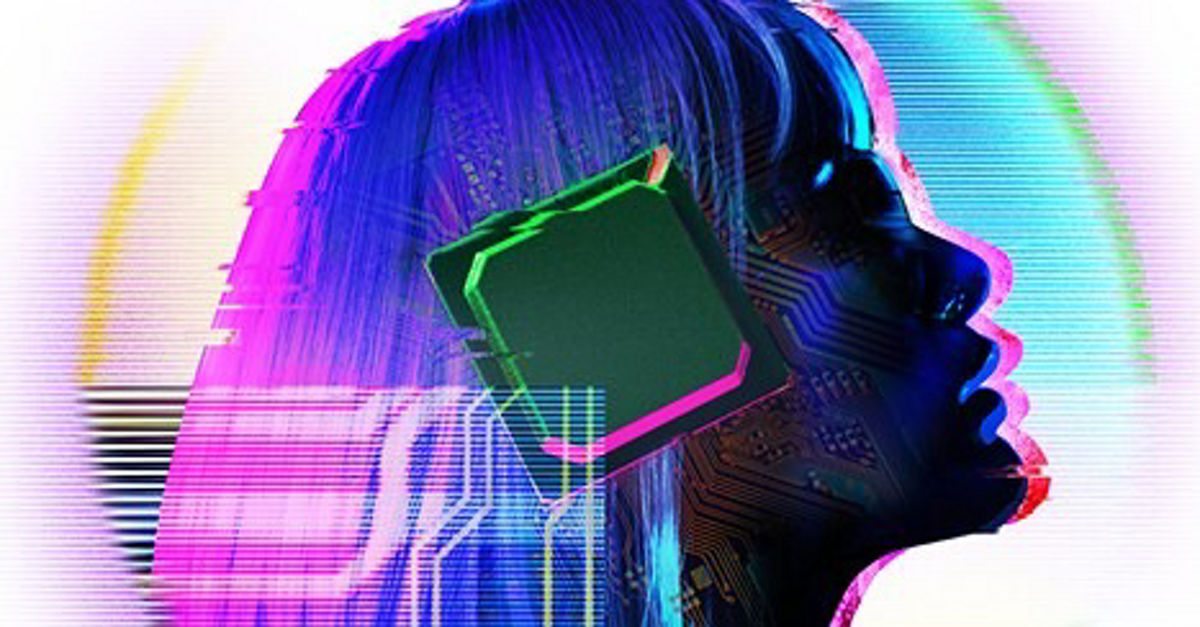 Technology | Deloitte Canada