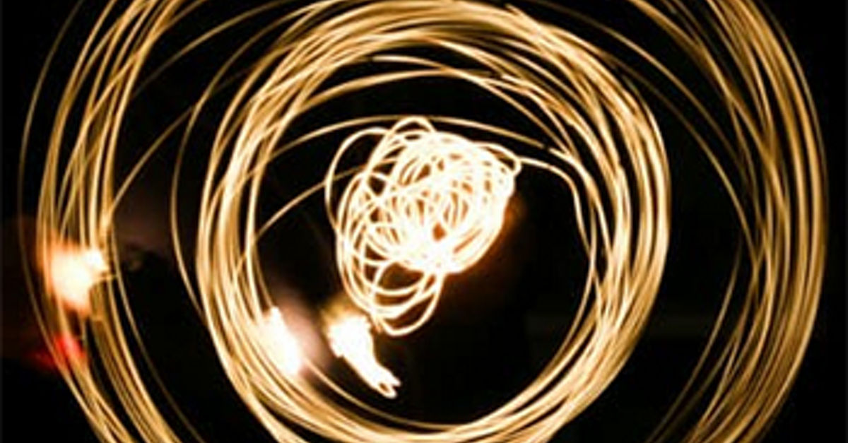 The how priority: | Deloitte Canada