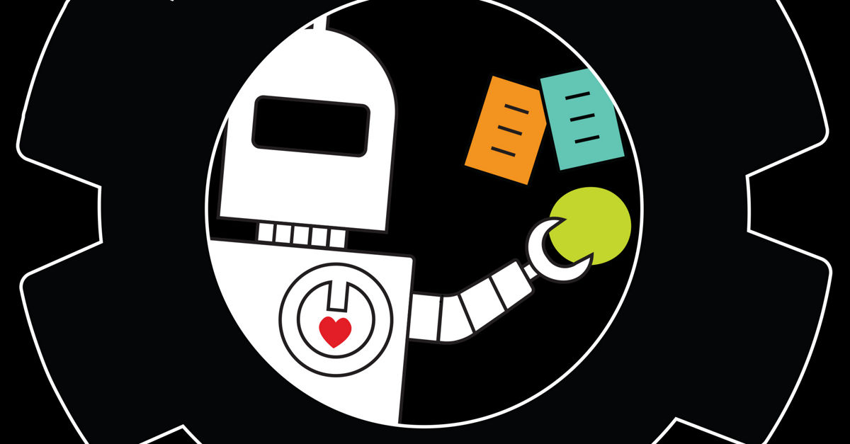 The robots are here: Are you ready? | Deloitte Canada