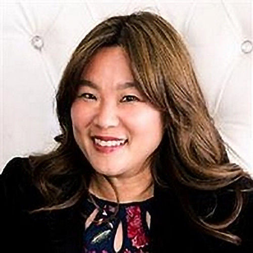 Wenny Katzenstein | Deloitte Canada | Directrice générale ...