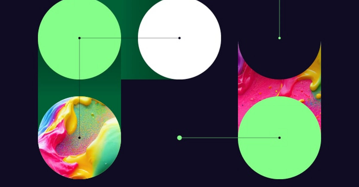 Wonder by Deloitte | Deloitte Canada