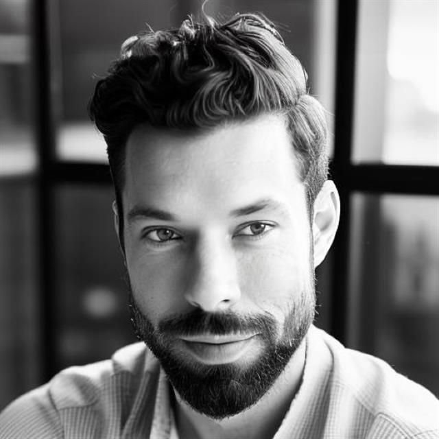 Yohan Gaumont | National Digital Consumer Leader