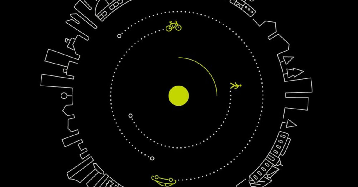 Changing Directions | Deloitte Canada