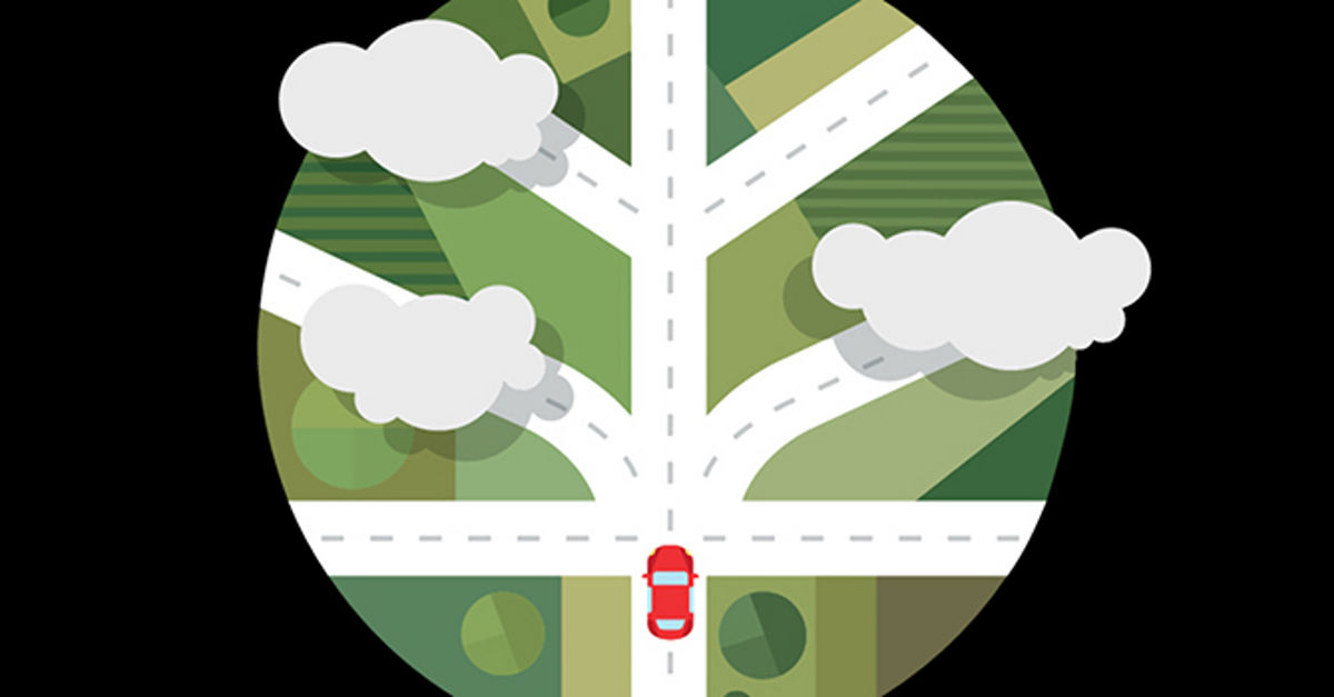 Atteindre vos objectifs professionnels | Deloitte Canada