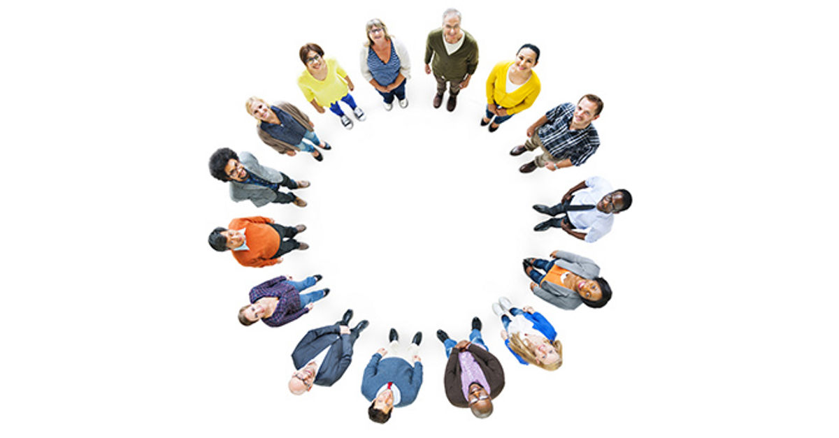 Meet our alumni contacts | Deloitte Canada