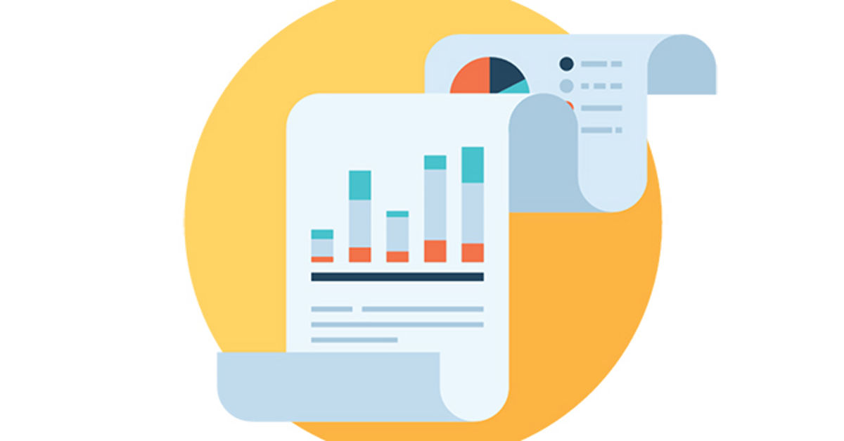 Transaction advisory | Deloitte Canada