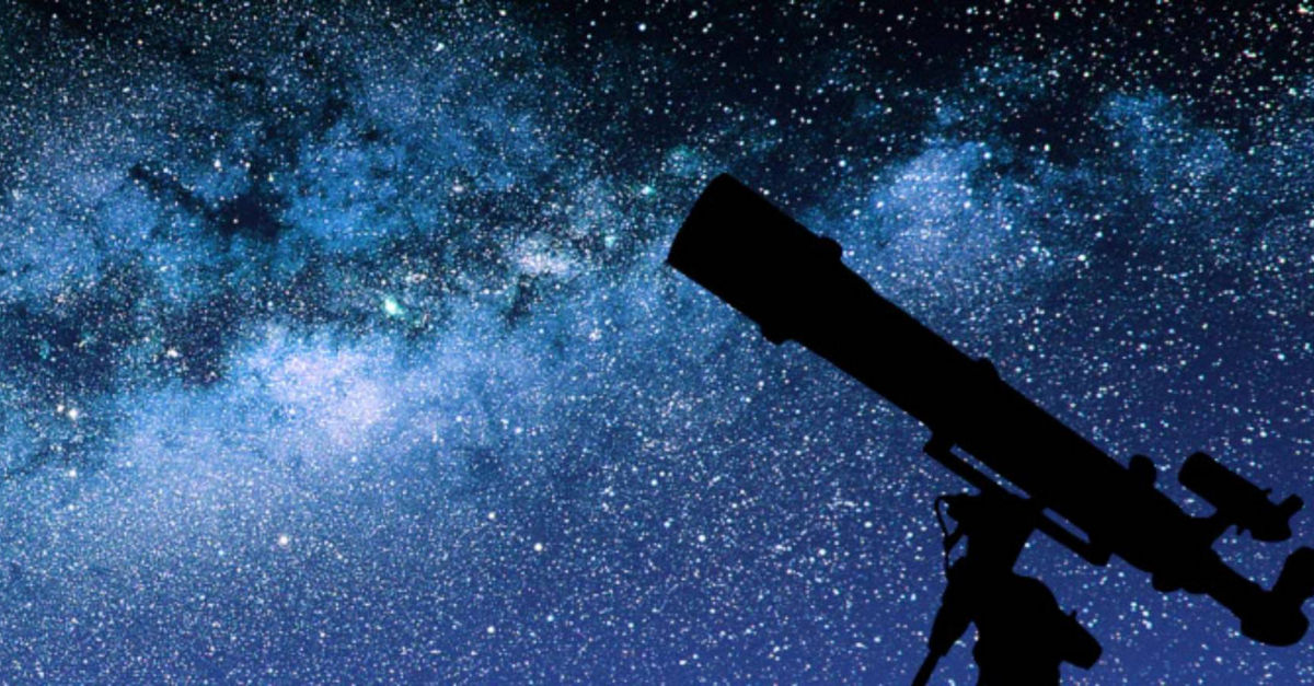 Deloitte and OpenText