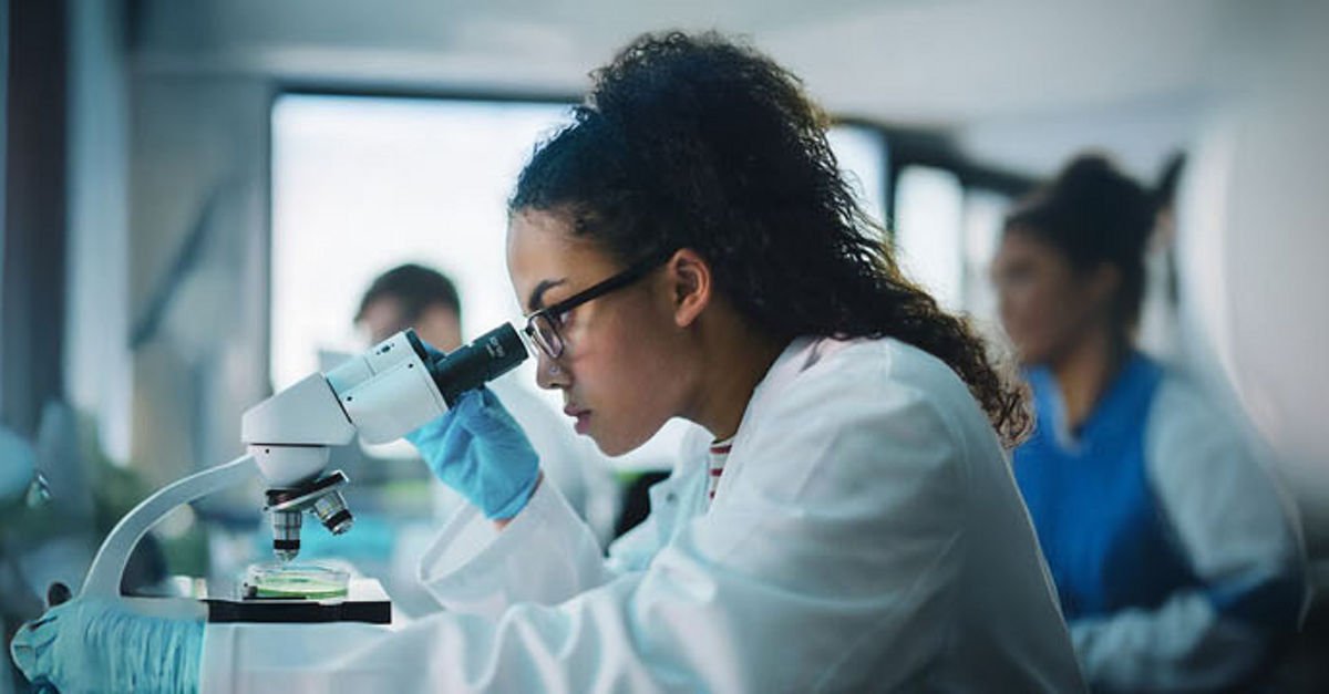 Can Pharma Make Drugs More Accessible While Still Complying With Regs ...