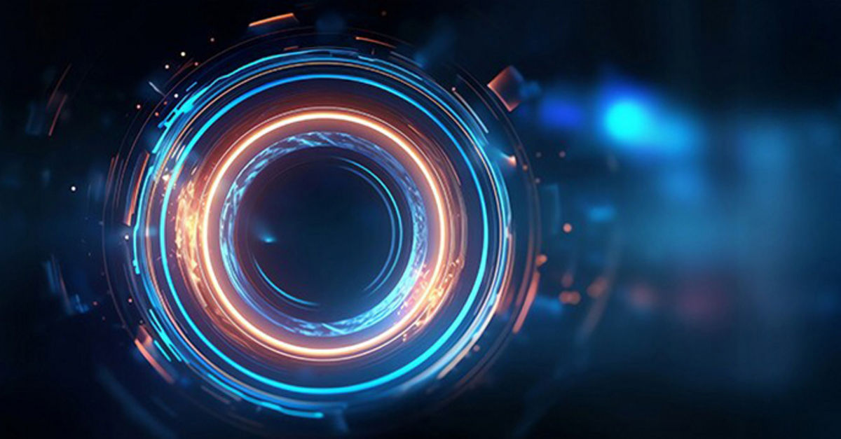 Can Smart Technologies Drive Government Efficiency?