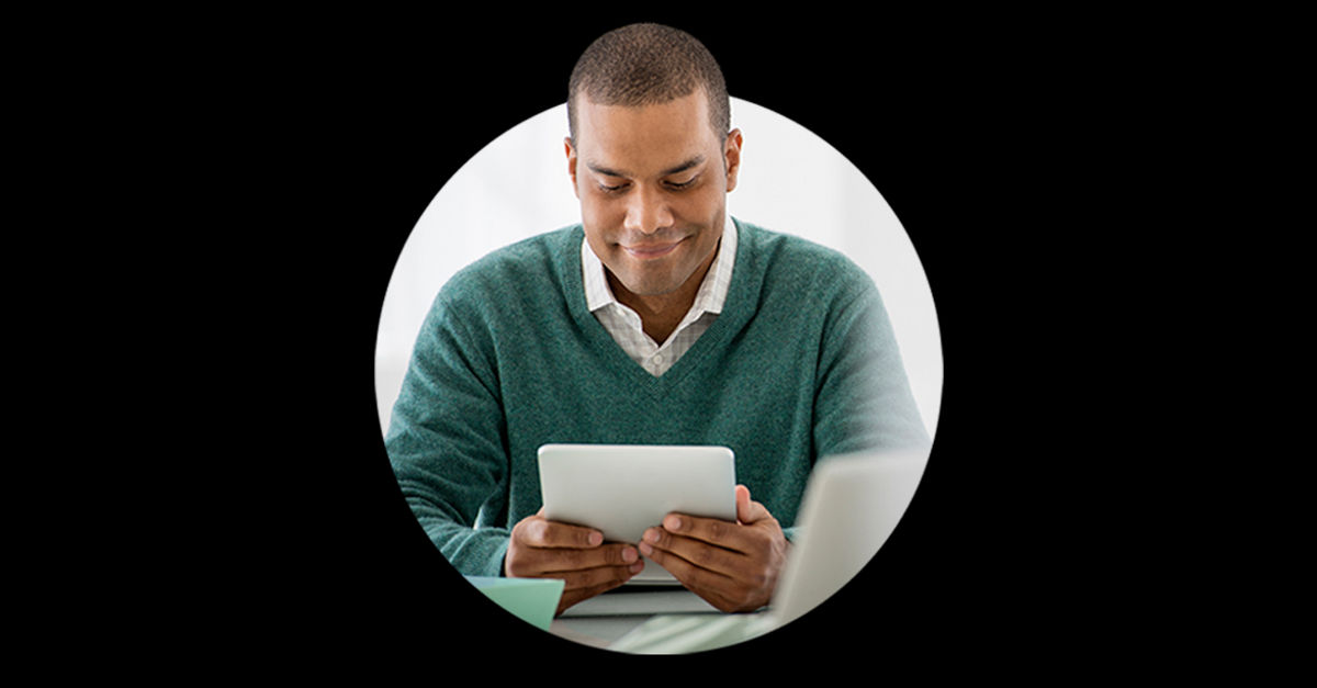 Independence for Candidates and Spouses | Deloitte US