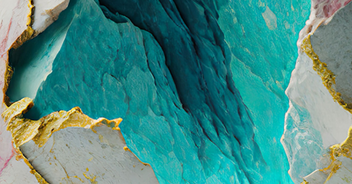 Field Service Operations & Technology | Deloitte Digital