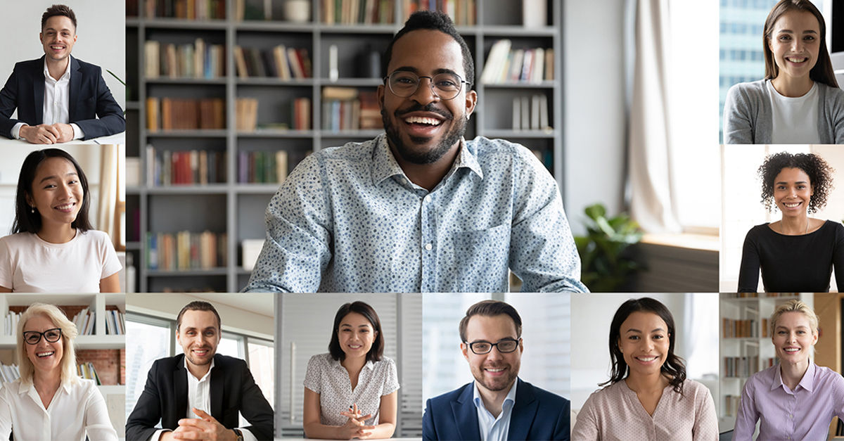 New Hire Onboarding | Deloitte US