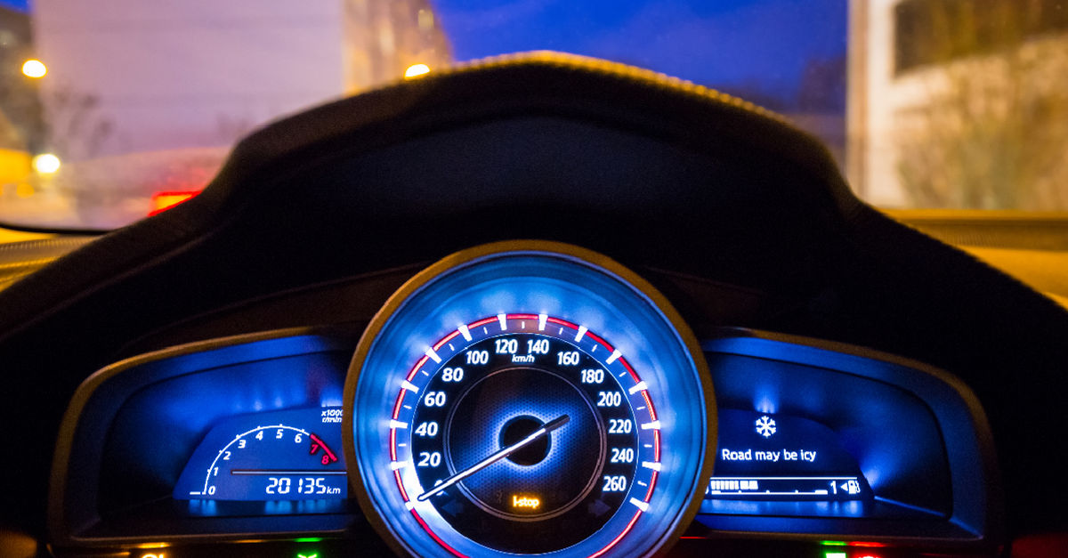 Digital Adoption Management | Deloitte US