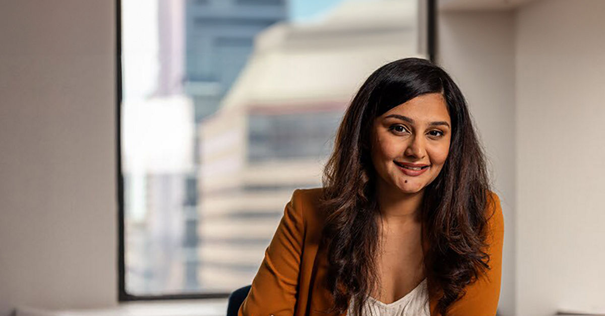 Encore Program | Deloitte US Careers