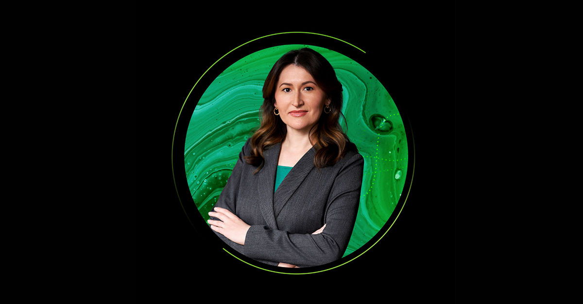Enabling Services | Кар'єра | Deloitte Ukraine