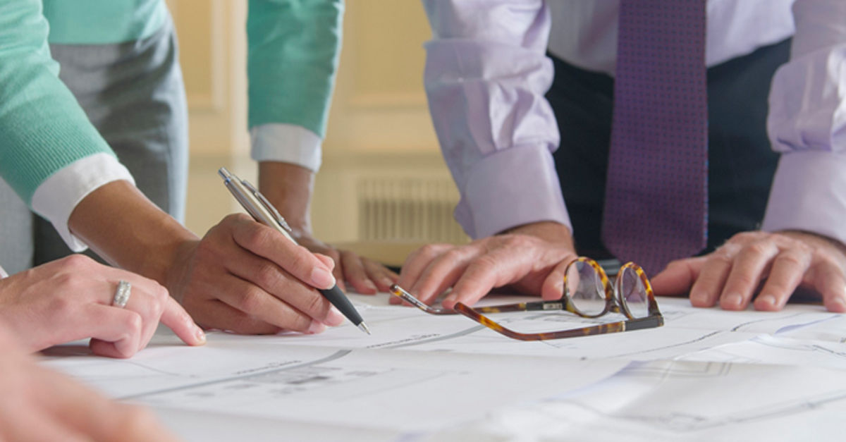 Experienced Hires Financial Advisory | Deloitte Canada