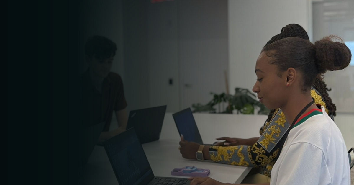 New Graduates | Deloitte Caribbean and Bermuda