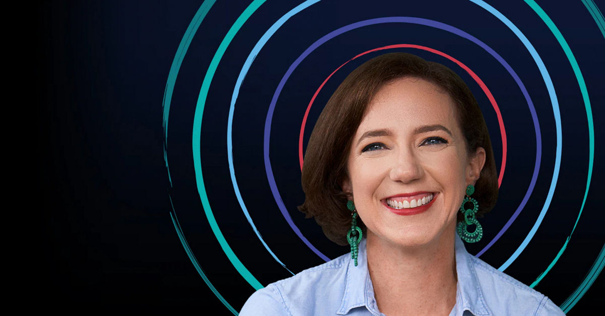 Striving for Personal Best | Deloitte US