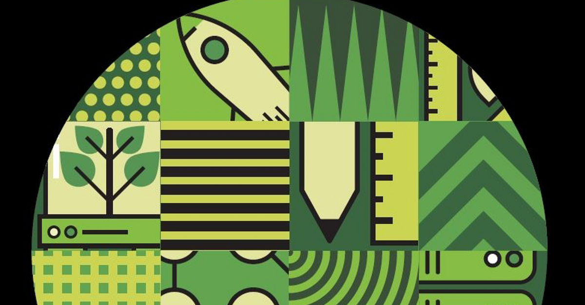 Deloitte's Cloud Practice | Deloitte Israel