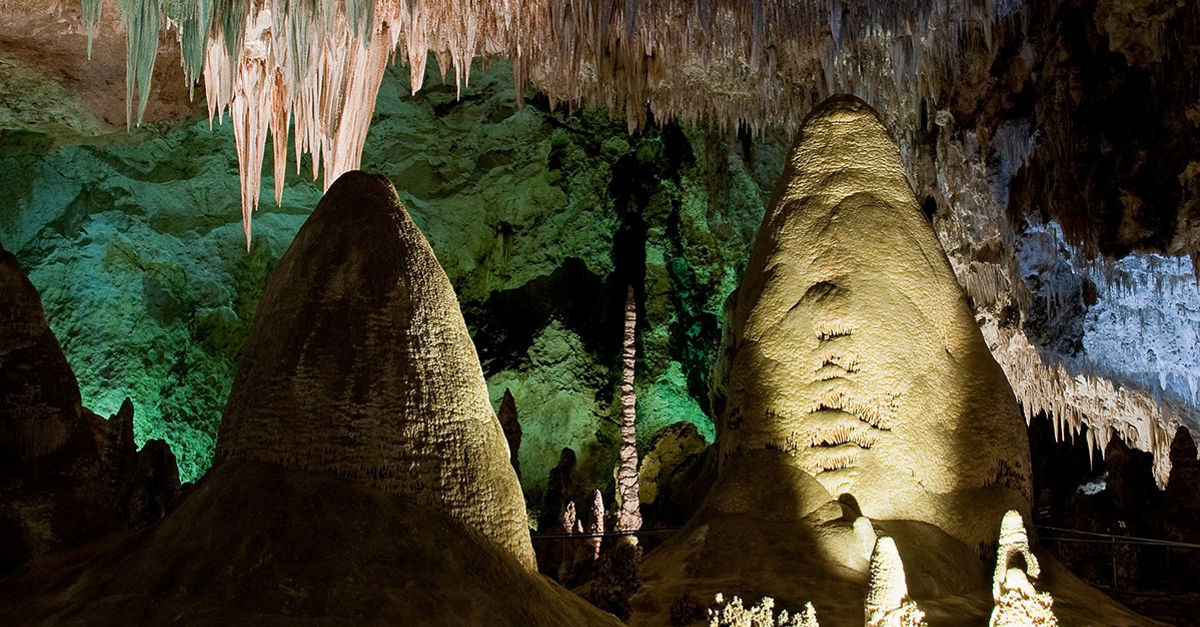 A Drop in One Bucket Can Be Transformative in Another | Deloitte US