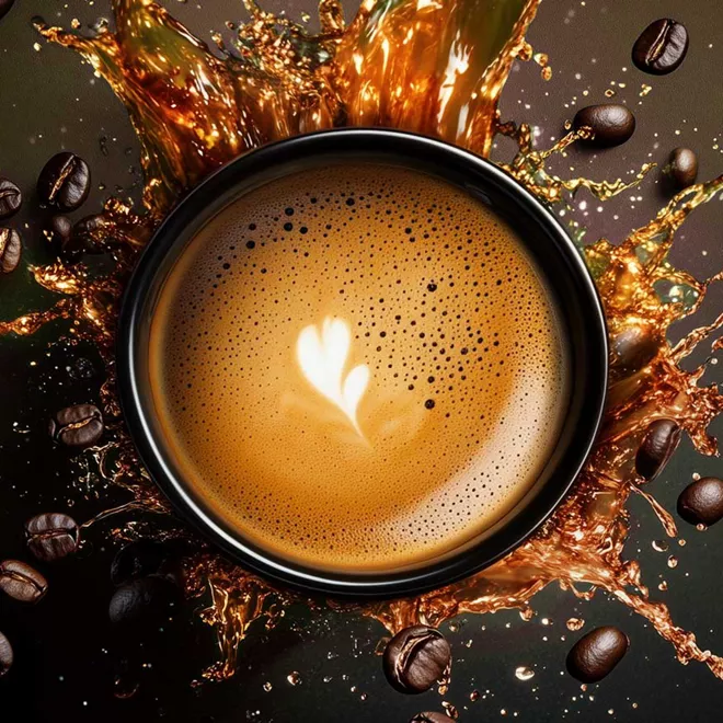 Business insights, analyses & perspectives | Deloitte Insights