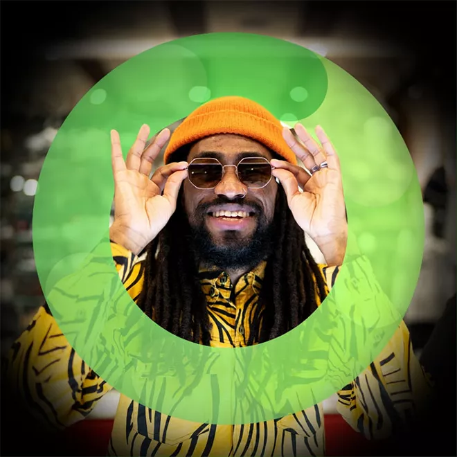 Deloitte Swiss Watch Industry Insights 2024: Spotlight on the female ...