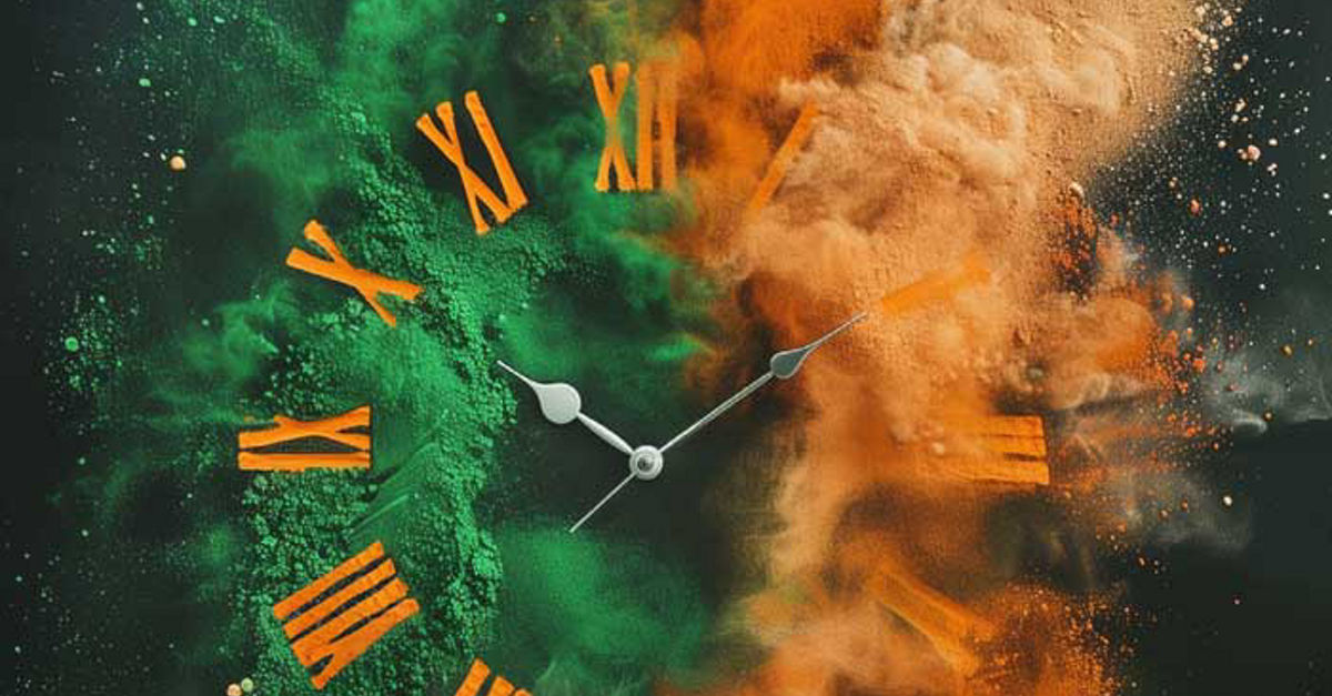 Spotlight on India | Deloitte Switzerland