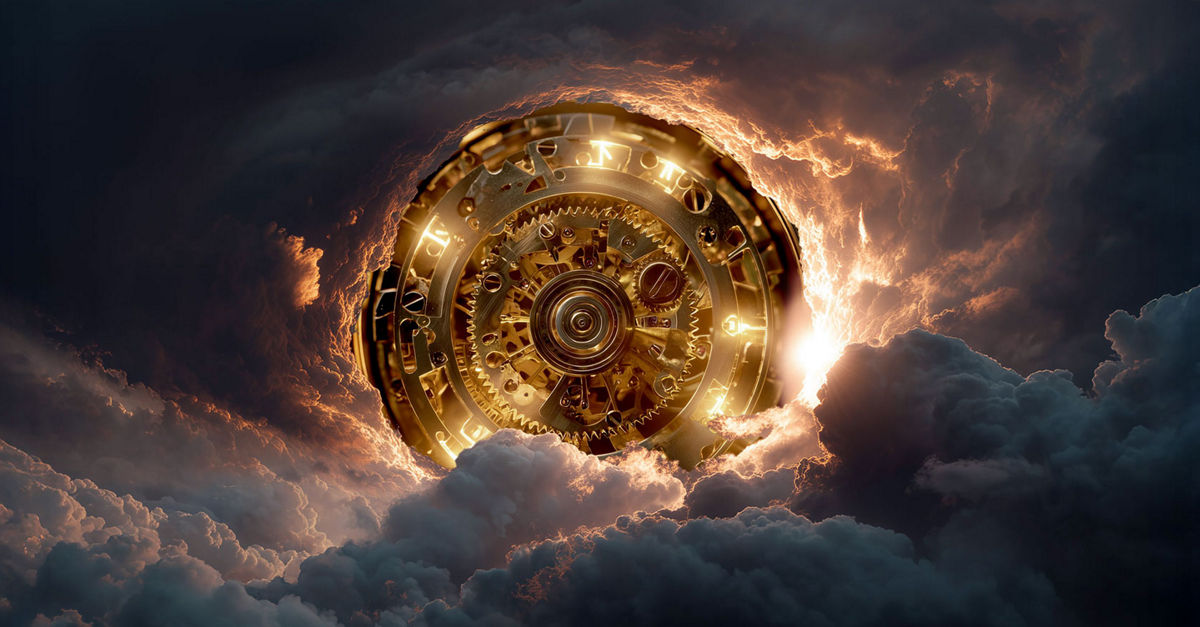 Swiss Watch Industry Study 2025 | Deloitte Switzerland